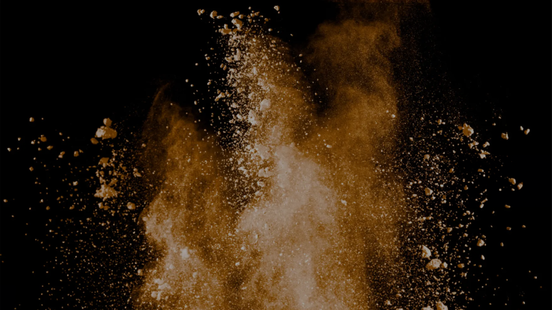 Demining Vehicles - Solutions for Landmine Clearance