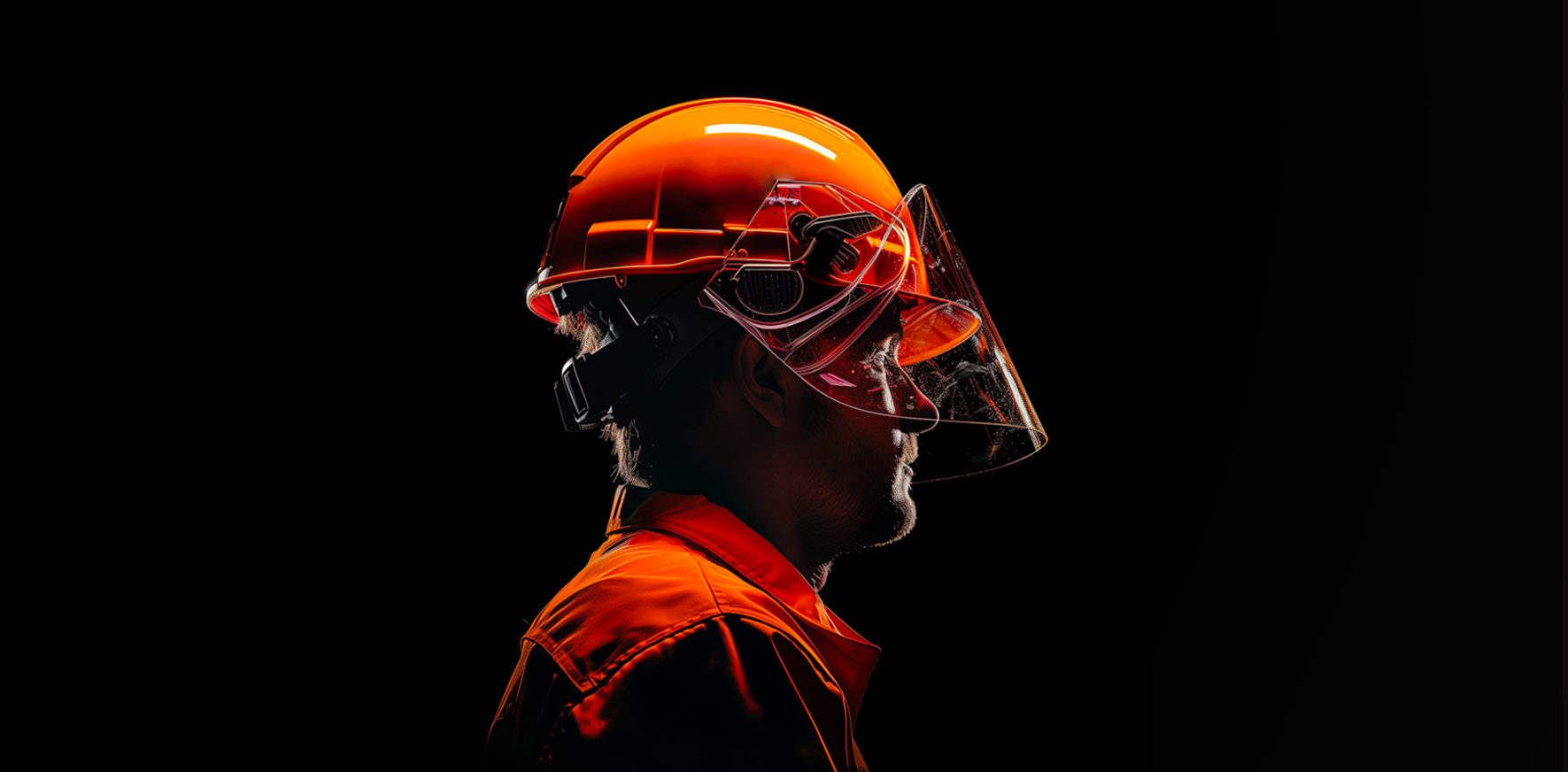 Demining Vehicles - Solutions for Landmine Clearance